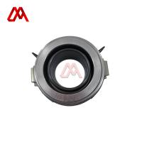 China IZUMI 5-87610110-0 8-97255313-0 Clutch Shift Block 5876101100 8972553130 for ISUZU NKR77 4JH1 for sale