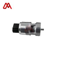 China IZUMI 8-97256525-0 Vehicle Speed Sensor 8972565250 for ISUZU NKR77 4JH1T for sale