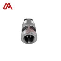 China IZUMI 8-97256525-0 Vehicle Speed Sensor 8972565250 for ISUZU NKR77 4JH1T for sale