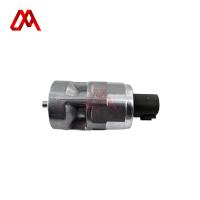 China IZUMI 8-97256525-0 Vehicle Speed Sensor 8972565250 for ISUZU NKR77 4JH1T for sale