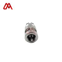 China IZUMI 8-97256525-0 Vehicle Speed Sensor 8972565250 for ISUZU NKR77 4JH1T for sale