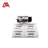 China IZUMI 8-97256525-0 Vehicle Speed Sensor 8972565250 for ISUZU NKR77 4JH1T for sale