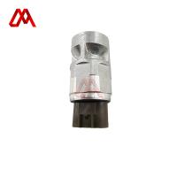 China IZUMI 8-97256525-0 Vehicle Speed Sensor 8972565250 for ISUZU NKR77 4JH1T for sale
