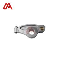China 8-97300790-0 8973007900 Thermostat for Isuzu NPR 4HF1 700P for sale