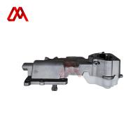 China IZUMI 8-97257824-0 8972578240 Shift Control Box Assembly for ISUZU D-MAX for sale
