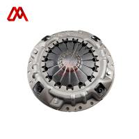 China 8-97310796-0 8973107960 Clutch Pressure Plate for Isuzu NPR 4HF1 for sale