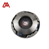 China 8-97310796-0 8973107960 Clutch Pressure Plate for Isuzu NPR 4HF1 for sale