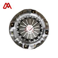 China 8-97310796-0 8973107960 Clutch Pressure Plate for Isuzu NPR 4HF1 for sale