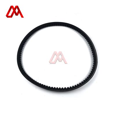 China 8-97315153-0 8973151530 Fan Belt for Isuzu 400P for sale