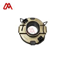 China 8-97316591-0 8973165910 Clutch Release Bearing with Holder for Isuzu TFR17 55 for sale