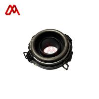 China 8-97316591-0 8973165910 Clutch Release Bearing with Holder for Isuzu TFR17 55 for sale
