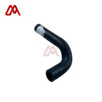China 8-97037464-0 8970374640 By Pass Water Hose For ISUZU 100P 4JH1 for sale