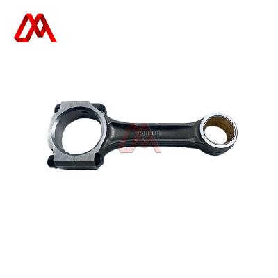 China 8-97062300-0 8970623000 Connecting Rod Assembly Suitable for ISUZU 4JB1 100P for sale