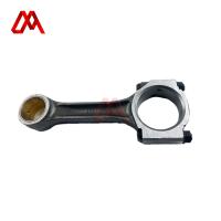 China 8-97062300-0 8970623000 Connecting Rod Assembly Suitable for ISUZU 4JB1 100P for sale