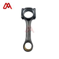 China 8-97062300-0 8970623000 Connecting Rod Assembly Suitable for ISUZU 4JB1 100P for sale