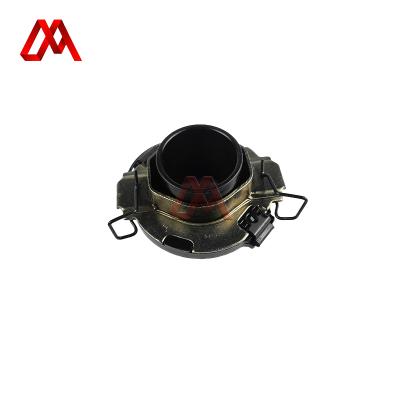 China 8-97316602-0 8973166020 Clutch Release Bearing with Holder for Isuzu 100P-T 600P for sale