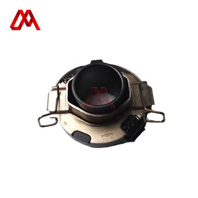 China 8-97316602-0 8973166020 Clutch Release Bearing with Holder for Isuzu 100P-T 600P for sale