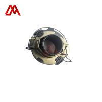 China 8-97316602-0 8973166020 Clutch Release Bearing with Holder for Isuzu 100P-T 600P for sale