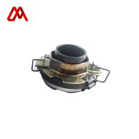 China 8-97316602-0 8973166020 Clutch Release Bearing with Holder for Isuzu 100P-T 600P for sale