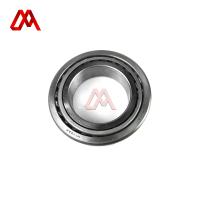 China Replacement Rear Inner Bearing 9-00093083-0 9000930830 Suitable for ISUZU J116 for sale