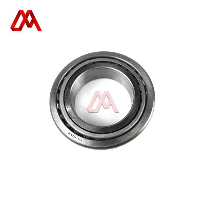 China Replacement Rear Inner Bearing 9-00093083-0 9000930830 Suitable for ISUZU J116 for sale