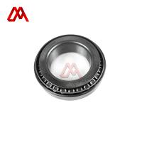 China Replacement Rear Inner Bearing 9-00093083-0 9000930830 Suitable for ISUZU J116 for sale