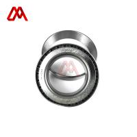 China Replacement Rear Inner Bearing 9-00093083-0 9000930830 Suitable for ISUZU J116 for sale