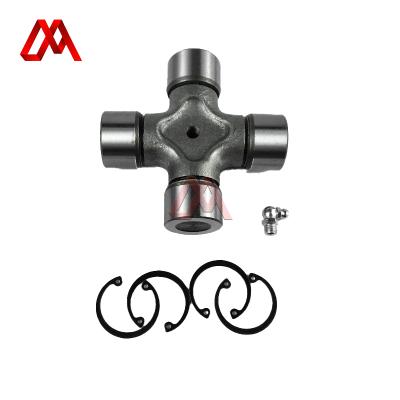 China 8-97322749-0 8973227490 Drive Shaft Universal Joint for Isuzu NPR 4HF1 MYY5T for sale