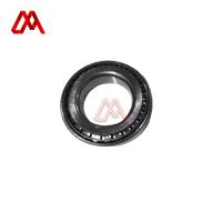 China Factory Supply 9-00093607-0 9000936070 Rear Wheel Outer Bearing for ISUZU NPR 4BD1 700P 4HK1 Truck Parts for sale