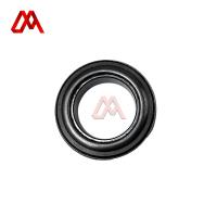 China 9-00095038-1 9000950381 for ISUZU NPR Clutch Release Bearing 4BC2 4BA1 Truck Transmission Parts for sale