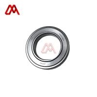 China 9-00095038-1 9000950381 for ISUZU NPR Clutch Release Bearing 4BC2 4BA1 Truck Transmission Parts for sale