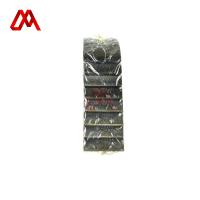 China Connecting Rod Bearing 9-12271608-0 9122716080 Fit for ISUZU NPR FSR Heavy Duty Truck Spare Parts for sale