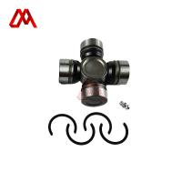 China Factory Supply Drive Shaft Cross 9-37300601-0 9373006010 for ISUZU NHR NKR Light Truck for sale