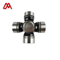 China Factory Supply Drive Shaft Cross 9-37300601-0 9373006010 for ISUZU NHR NKR Light Truck for sale