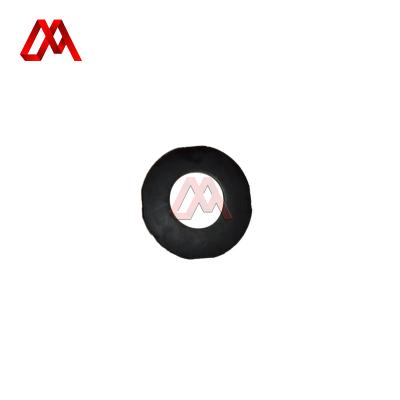 China Differential Side Gear Thrust Washer 9-41219608-0 9412196080 Fit for ISUZU NHR NKR Truck Spare Parts for sale