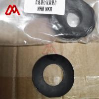 China Differential Side Gear Thrust Washer 9-41219608-0 9412196080 Fit for ISUZU NHR NKR Truck Spare Parts for sale