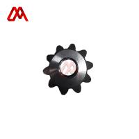 China 9-41551029-0 9415510290 Differential Planetary Gear for ISUZU NPR NKR5 Truck Transmission Parts for sale