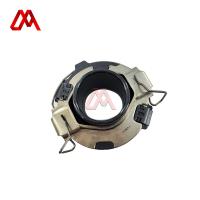 China IZUMI 8973166020 8-97316602-0 Clutch Shift Block for ISUZU NHR NKR NPR 4JB1 4JG2 for sale