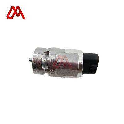 China IZUMI 8-97328058-0 8-97167619-0 Vehicle Speed Sensor 8973280580 8971676190 for ISUZU CXZ81 10PE1 for sale