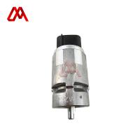 China IZUMI 8-97328058-0 8-97167619-0 Vehicle Speed Sensor 8973280580 8971676190 for ISUZU CXZ81 10PE1 for sale