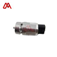 China IZUMI 8-97328058-0 Vehicle Speed Sensor 8973280580 for ISUZU CXZ81K 6WF1 for sale