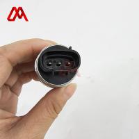 China IZUMI 8-97328058-0 Vehicle Speed Sensor 8973280580 for ISUZU CXZ81K 6WF1 for sale