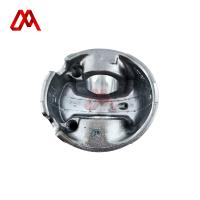 China IZUMI 8-97367397-0 8973673970 Piston for ISUZU UCR 4JJ1 for sale
