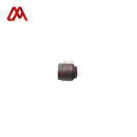 China IZUMI 8-97376720-0 8-97120307-0 Valve Guide Seal 8973767200 8971203070 for ISUZU CVZ CYZ 4HK1 6HK for sale