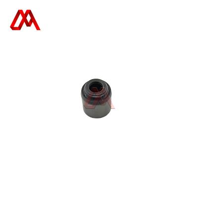 China IZUMI 8-97376720-0 Valve Guide Seal 8973767200 for ISUZU 700P VC46 6UZ1 6HK1 for sale