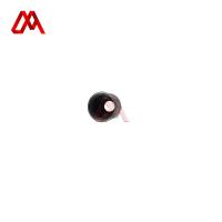 China IZUMI 8-97376720-0 Valve Guide Seal 8973767200 for ISUZU 700P VC46 6UZ1 6HK1 for sale