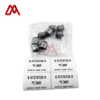 China IZUMI 8-97376720-0 Valve Guide Seal 8973767200 for ISUZU 700P VC46 6UZ1 6HK1 for sale