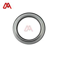 China IZUMI 8-97602378-0 8976023780 Crankshaft Front Oil Seal for ISUZU FSR FVR 4HK1 4HF1 6HK1 for sale
