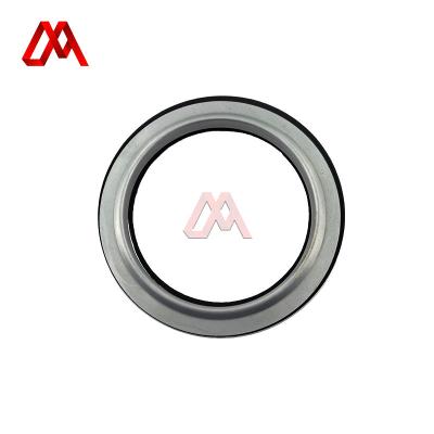 China IZUMI 8-97602378-0 8976023780 Crankshaft Front Oil Seal for ISUZU FSR FVR 4HK1 4HF1 6HK1 for sale