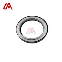 China 8976023790 8-97602379-0 Rear Crankshaft Oil Seal for ISUZU 4HF1 4HK1 6HK1 FRR FSR for sale